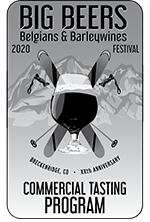 Craft Beer Festival | Big Beers, Belgians and Barleywines Festival, CO